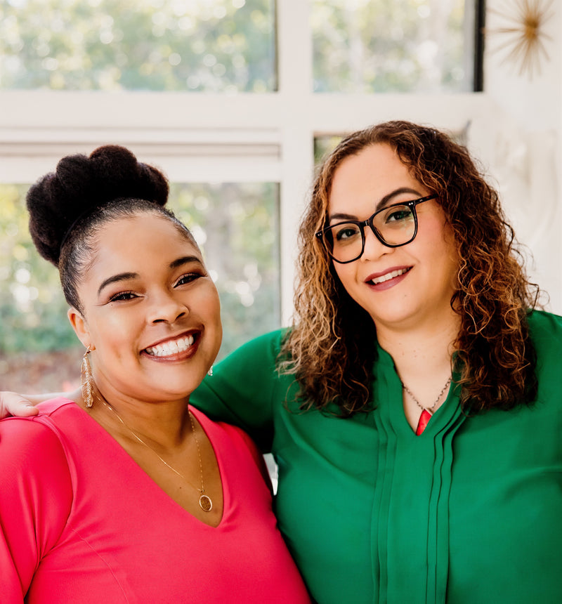 About – Sip Herbals