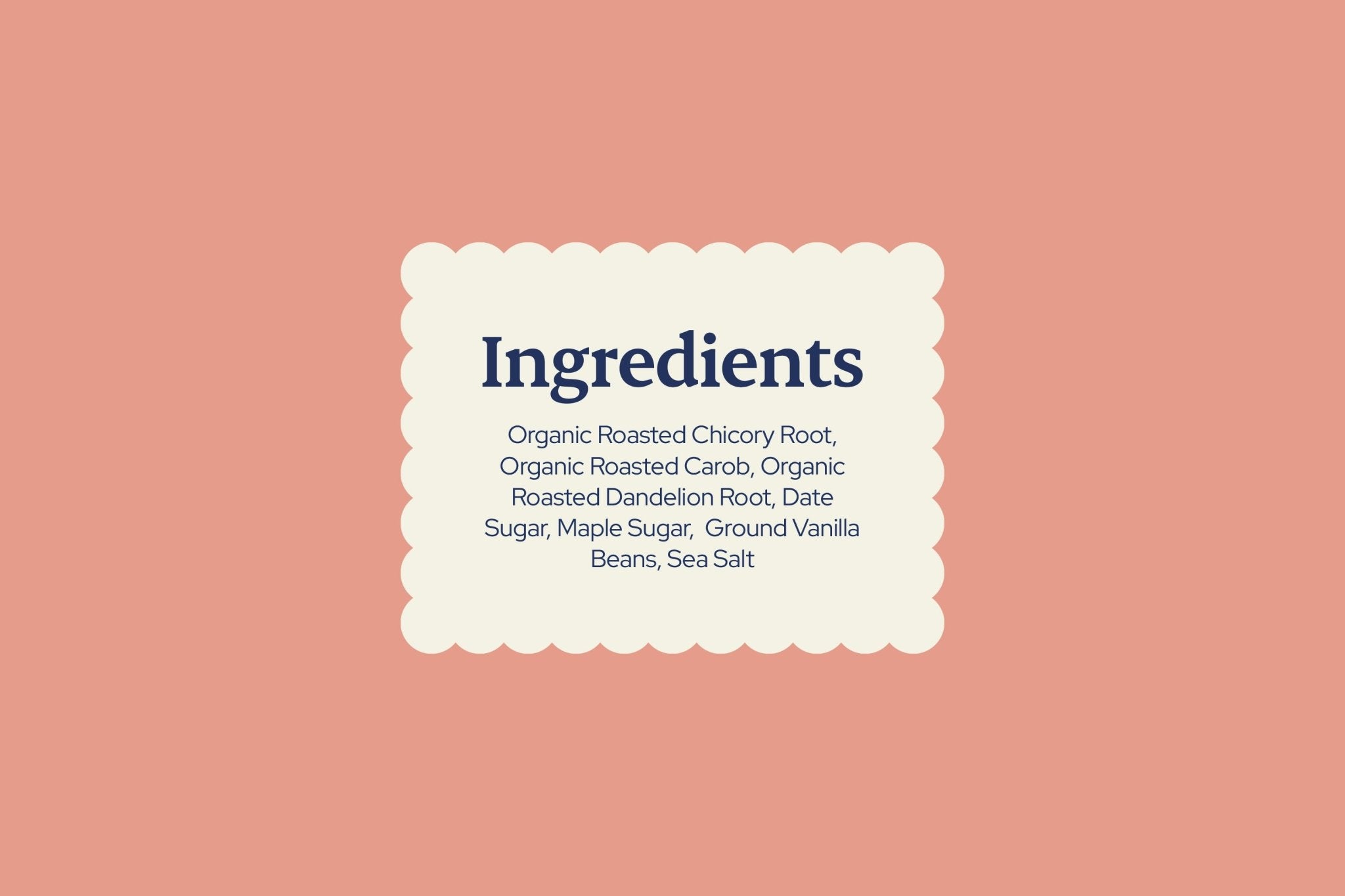 "The Favorites" Faux Joe Sample Pack (Loose Leaf) – Sip Herbals