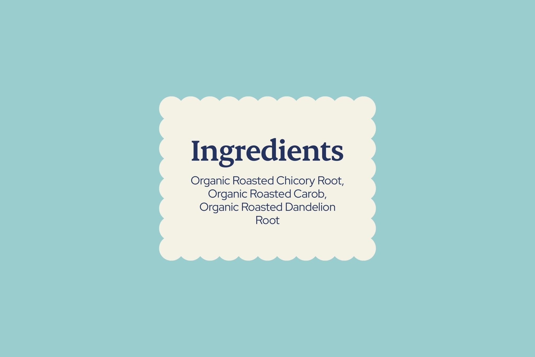 "The Favorites" Faux Joe Sample Pack (Loose Leaf) – Sip Herbals